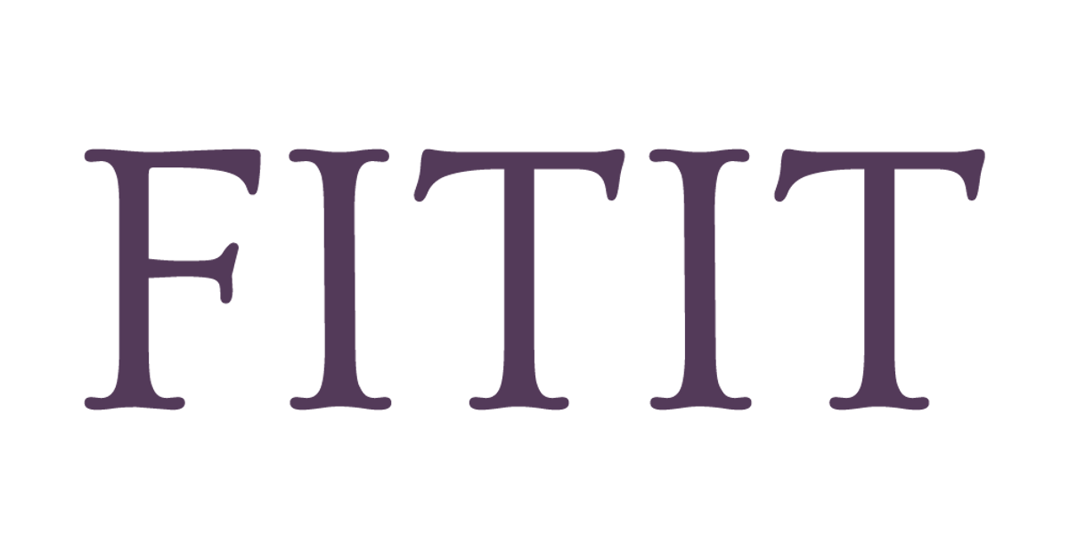 Rewards – FITIT